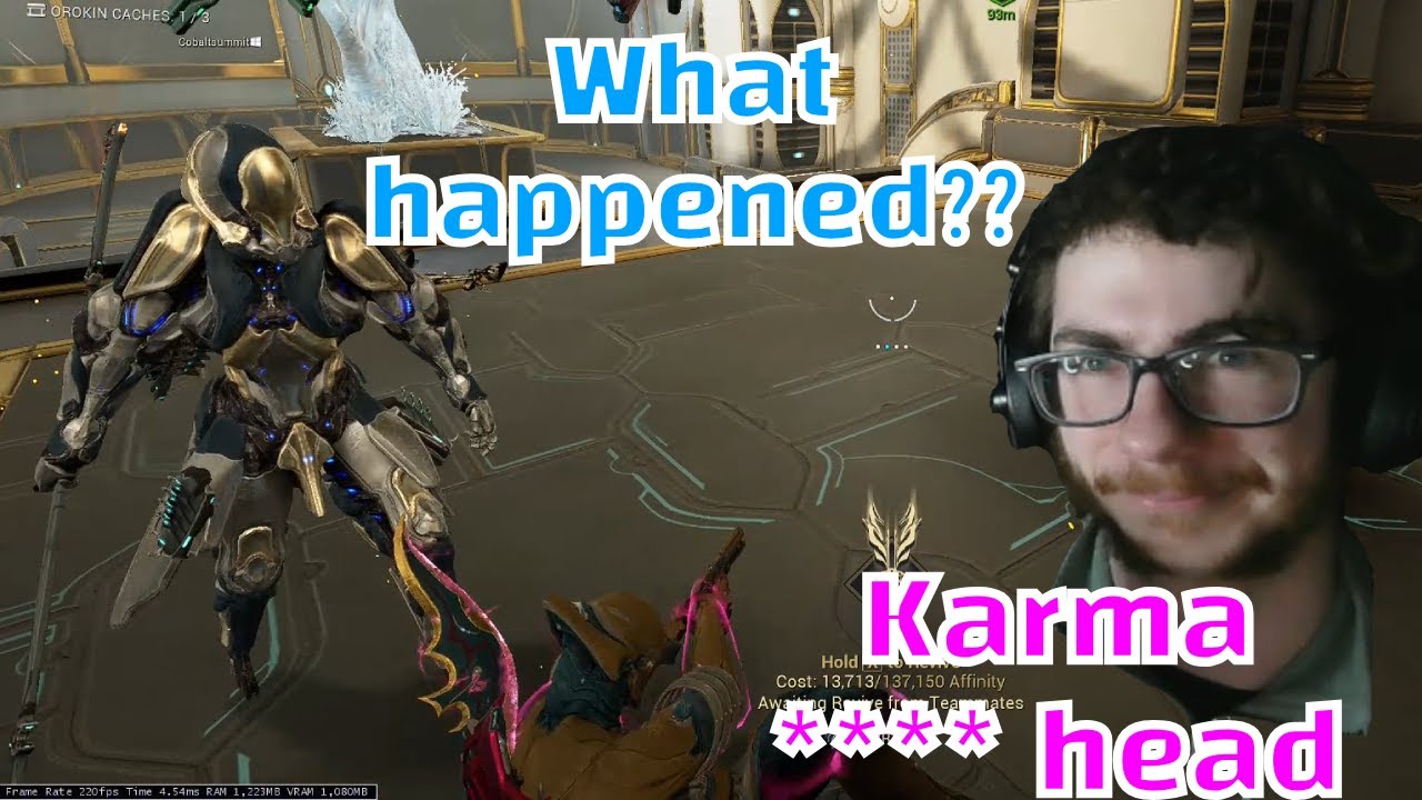 THE DISAPPOINTMENT IS IMMEASURABLE - YouTube