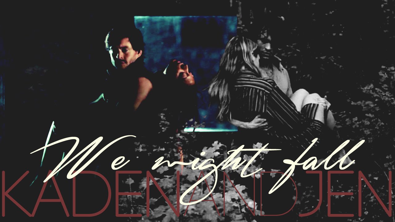 we might fall - YouTube
