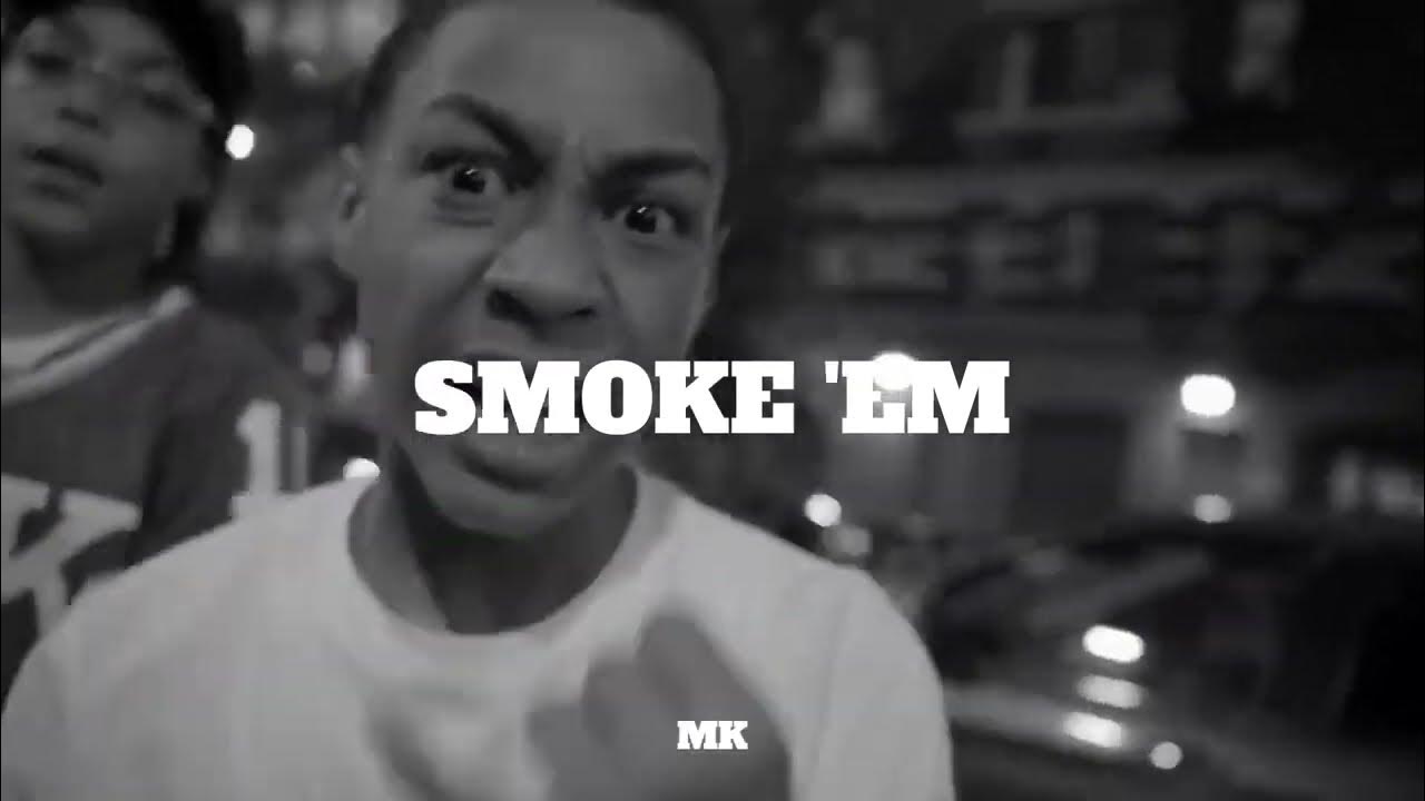 DD Osama X Notti Osama X Sugarhillddot Type Beat SMOKE EM BRONX dd-osama-x-notti-osama-x-sugarhillddot-type-beat-smoke-em-bronx