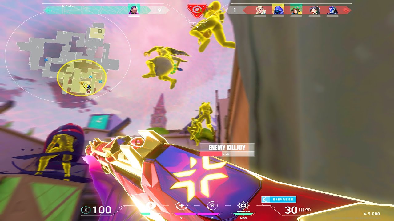 Cheat Code 0;P;u;000000FF;o;1;d;1;z;1;a;0;0t;1;0l;2;0v;2;0o;2;0a;1;0m;1 ...