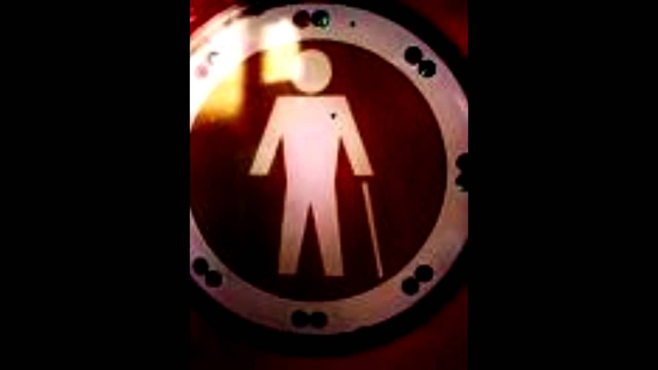 Good Morning - Robot Bigger Than You - YouTube