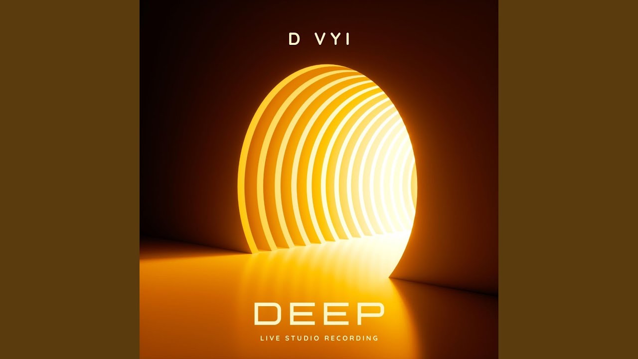 Deep - YouTube