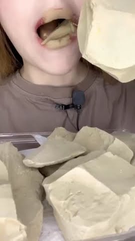 acmp | asmr - YouTube