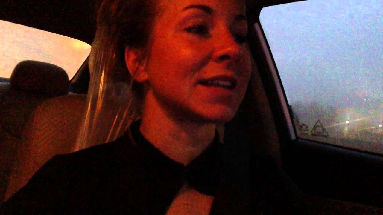 #SweatADayWithMshell - YouTube