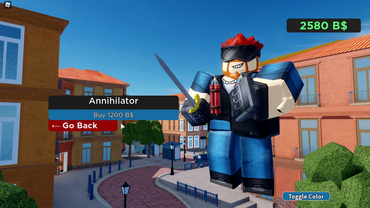 Arsenal Gameplay - YouTube