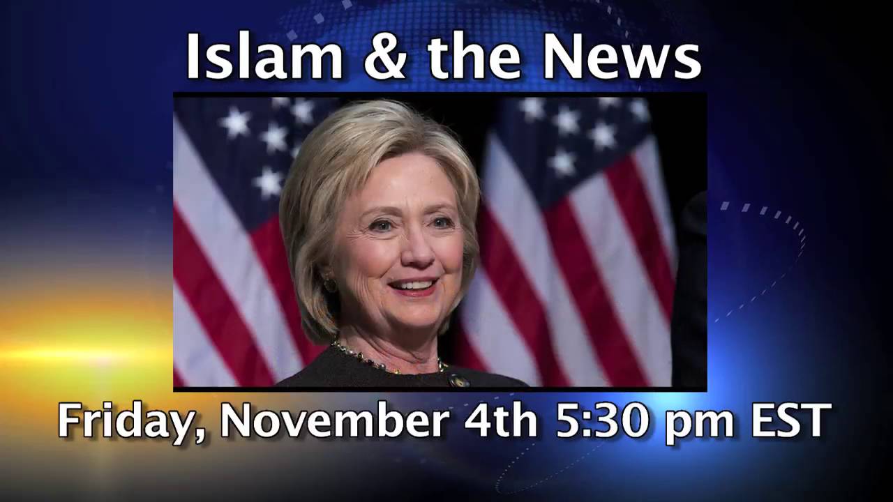 Coming Soon New show on Trinity Channel - YouTube