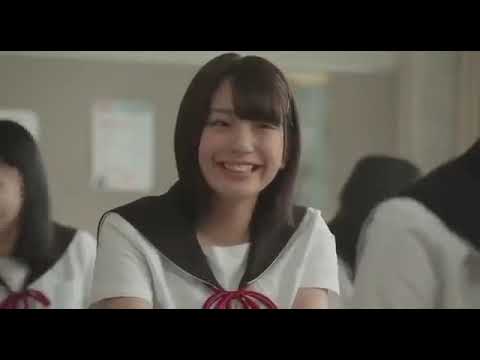 Film zombies jepang yang menegangkan
