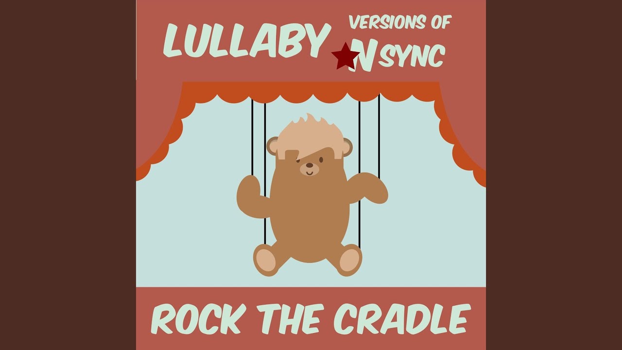 Bye Bye Bye - YouTube