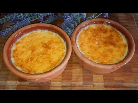 🍮KAYMAÇİNA TATLISI🍮