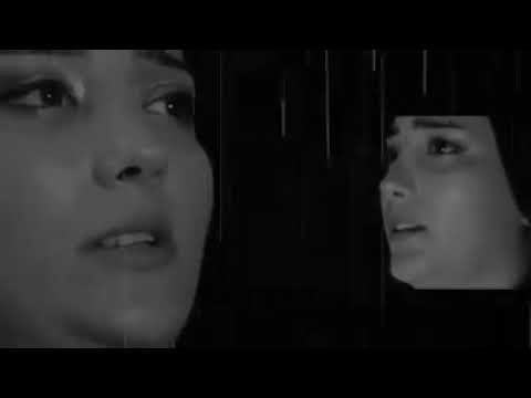 Ben sensiz galmazdim