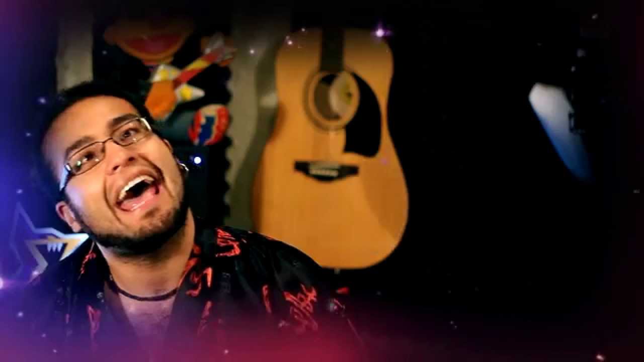 El Piter Vlog: ¡Estoy malito! - YouTube