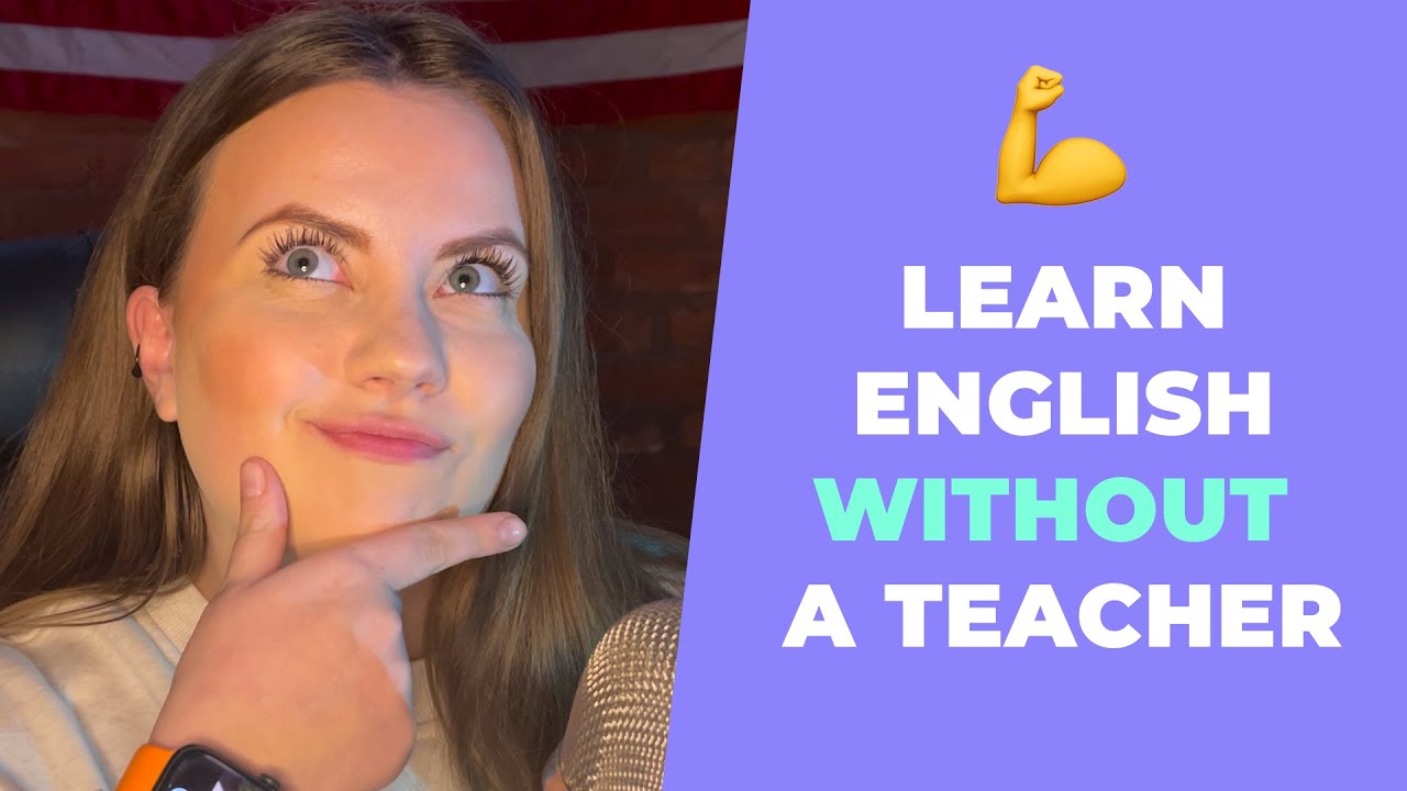 TOP 3 WAYS To Do It By Yourself How To Master VOCABULARY GRAMMAR AND TOP 3 WAYS To Do It By Yourself How To Master VOCABULARY GRAMMAR AND