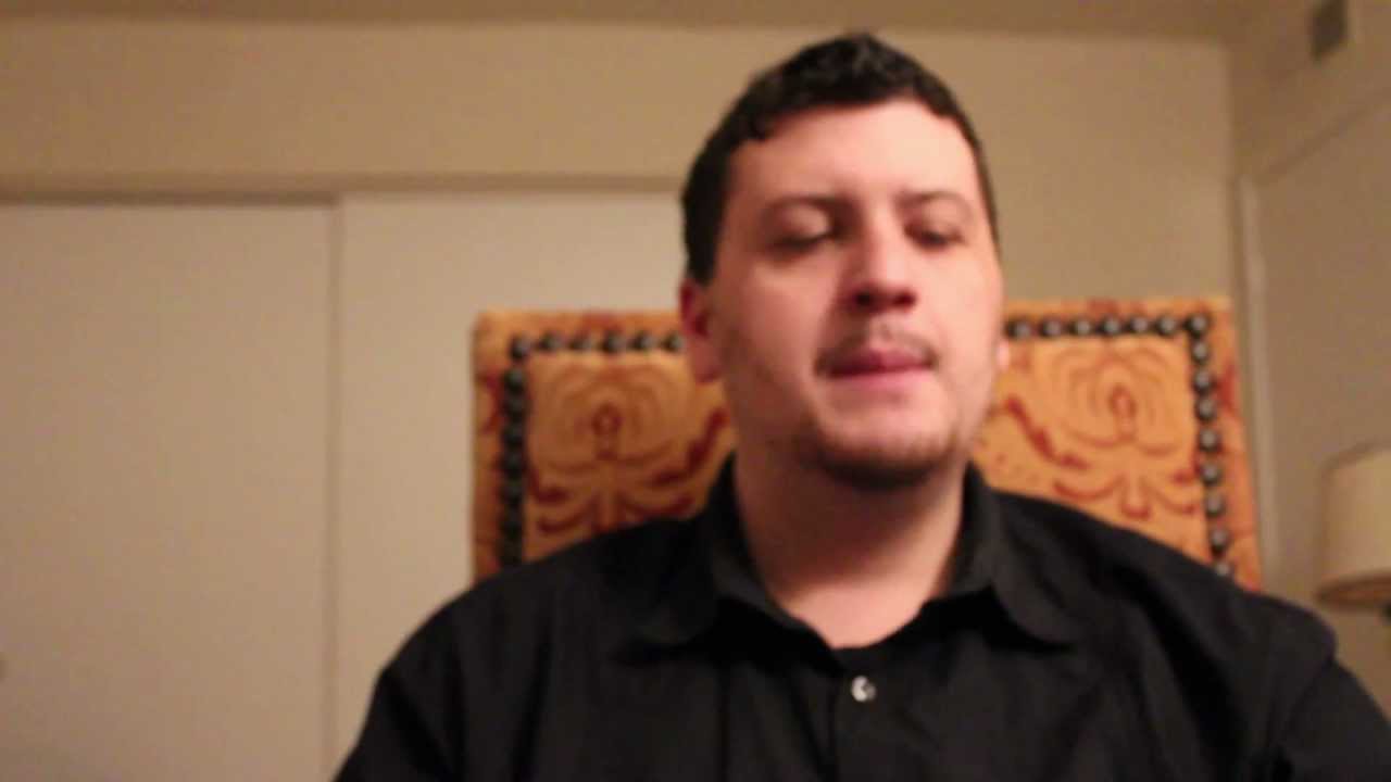 Justin Timberlake - Mirrors, Beat Boxing Cover - YouTube