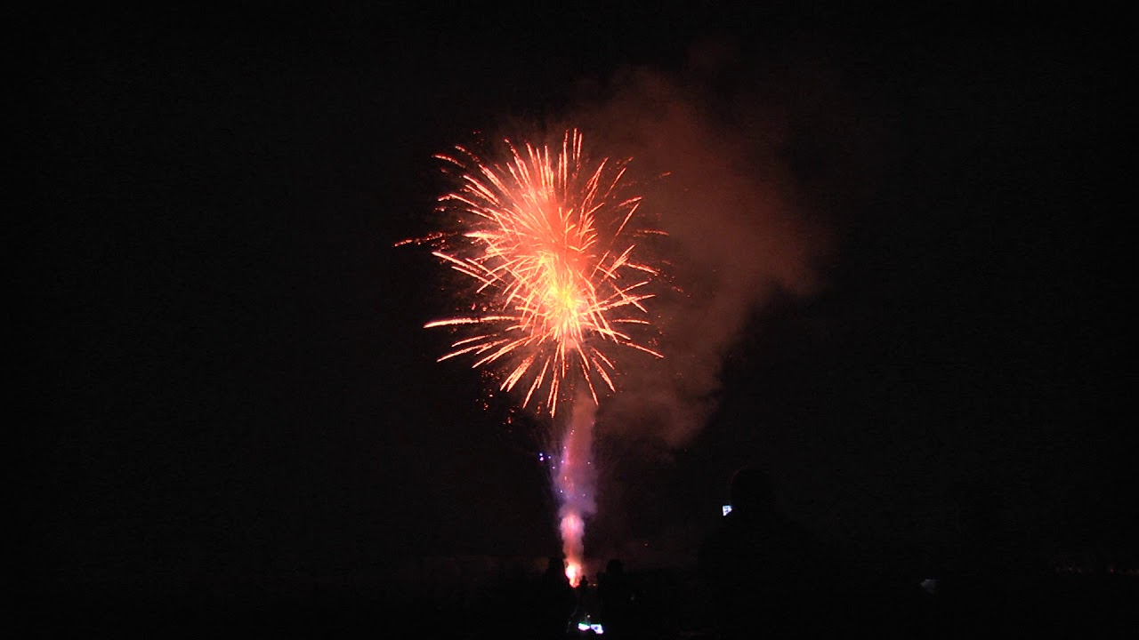 23347 Батарея салютов 100x1.2" 100 выстрелов Blue bouquet blast brocade ...