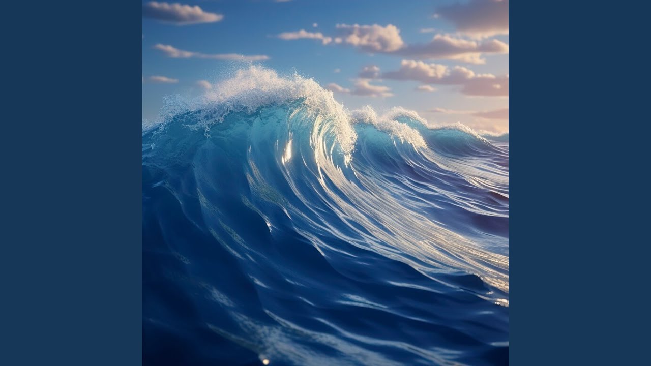 Ocean Winds - YouTube