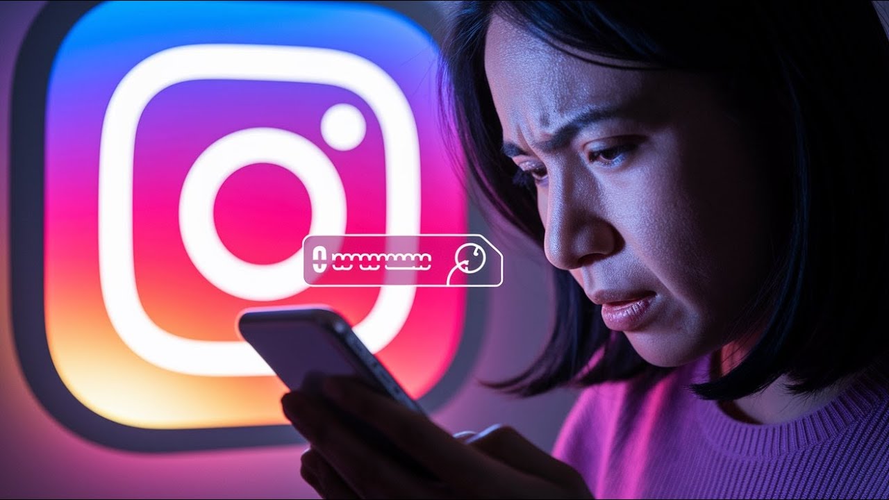 How To Share Post On Instagram Story How To Fix Add To Post On Story how-to-share-post-on-instagram-story-how-to-fix-add-to-post-on-story