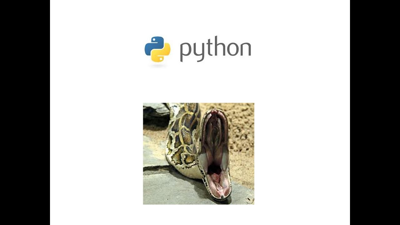 python22 - numpy, loadtxt, polyfit - YouTube