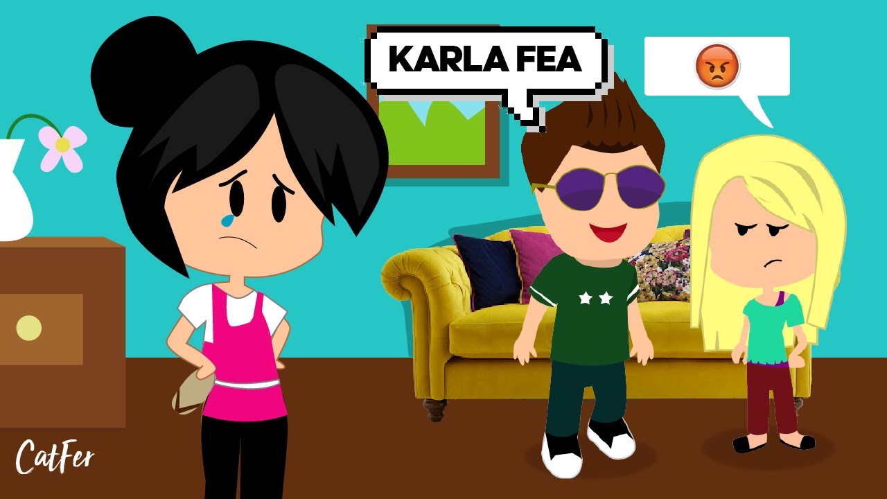 Mis hijos OLVIDARON el Día de la Madre | Mamá vs Roblox - YouTube