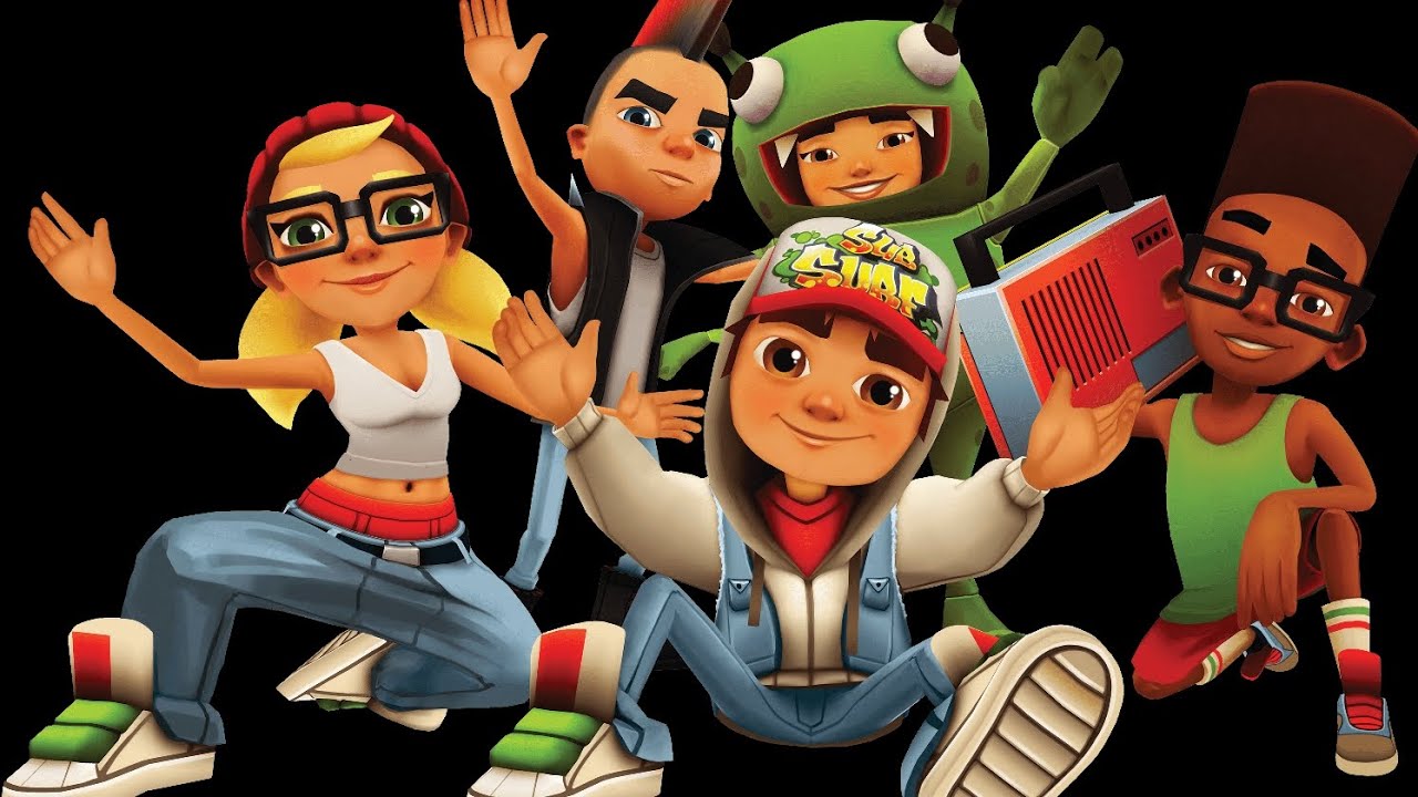 super fast game ⏩⏩⏩⏩⏩ - YouTube