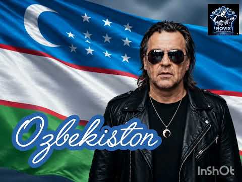 O‘zbekiston. Abdurahmon #abdurahmonsunoai #uznavo #uzbekistan 