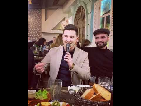 Seymur Memmedov  bu sevda