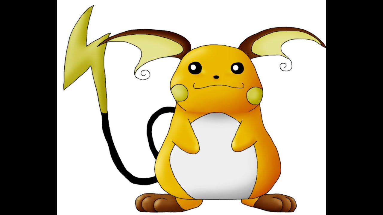 xbox 360 minecraft how to build a pixel art of raichu part 1 - YouTube