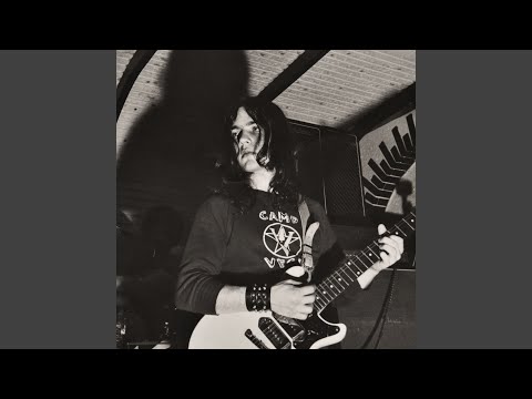 Spector surprise release Reloaded EP | Live4ever Media