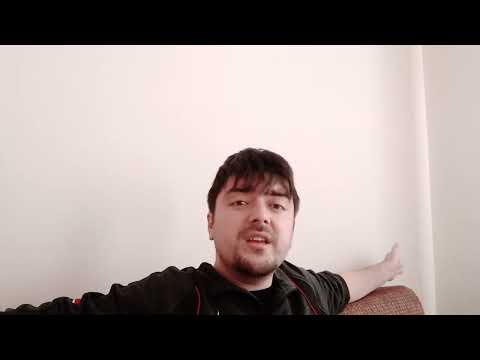 RÜYADA KIRIK YÜZÜK TAKMAK