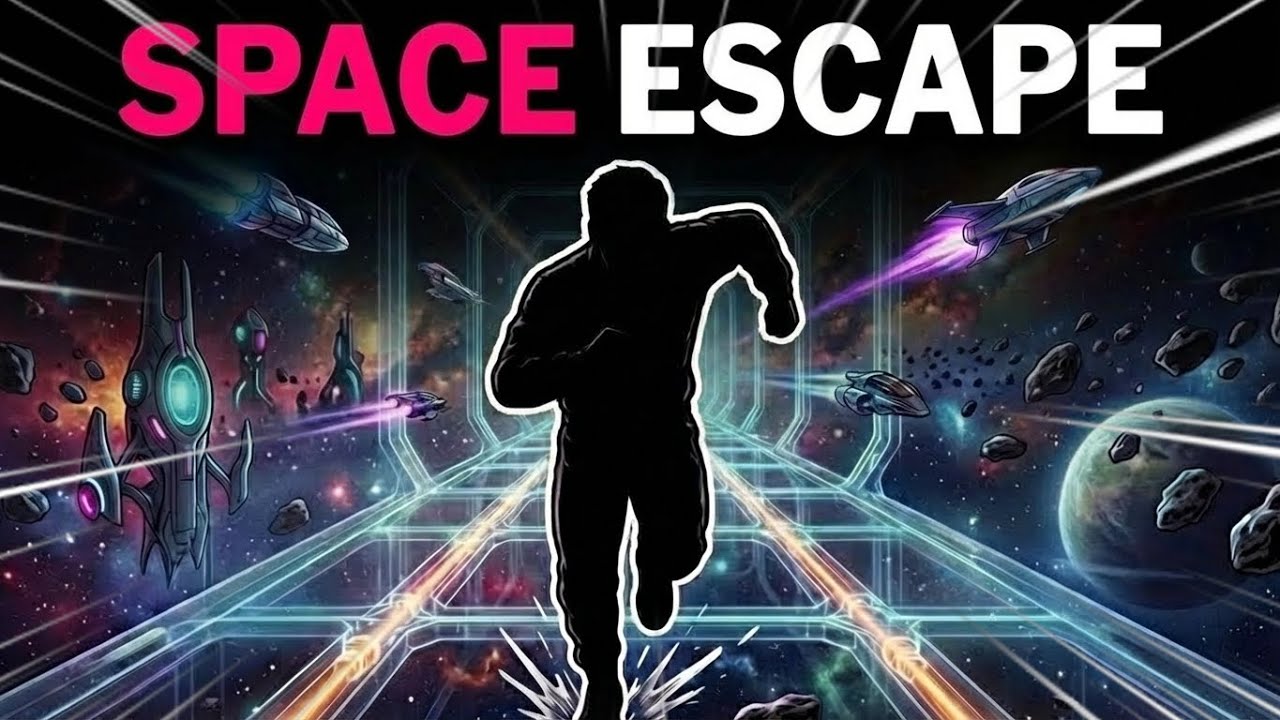 Immersive Interactive Warm Up ORIGINAL | Viral Interactive Game FULL ...