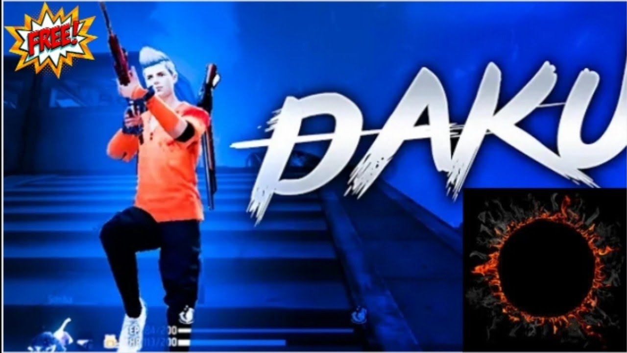 Dekho is video Kay Ha ? Free Fire New Video 2023 - YouTube