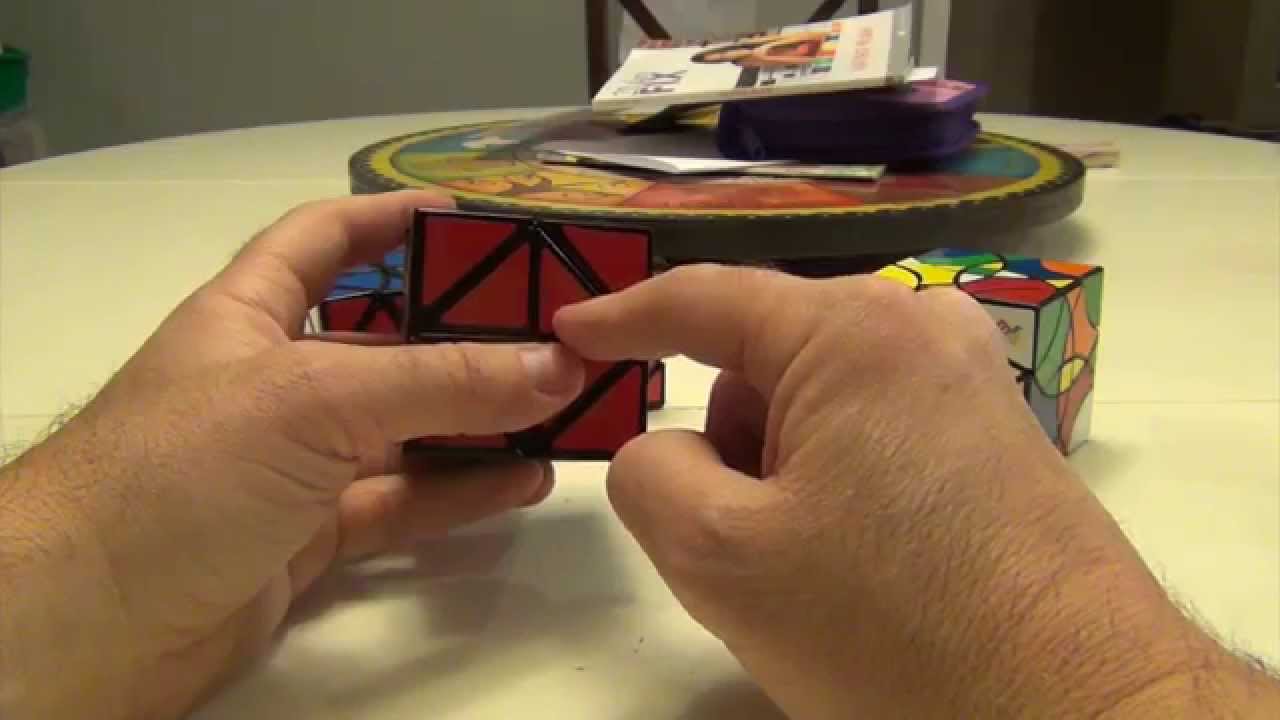 Curvy Copter 3 Tutorial Part 1: Demonstration and Classification - YouTube