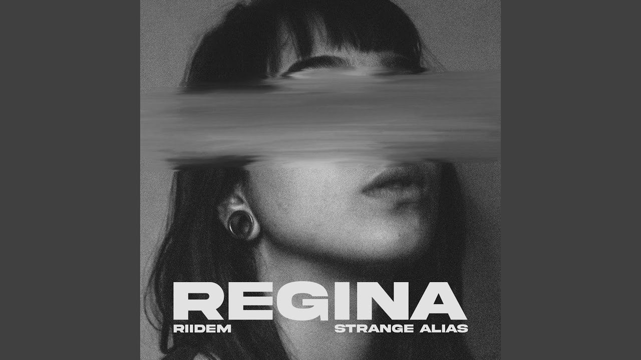 Regina - YouTube Music