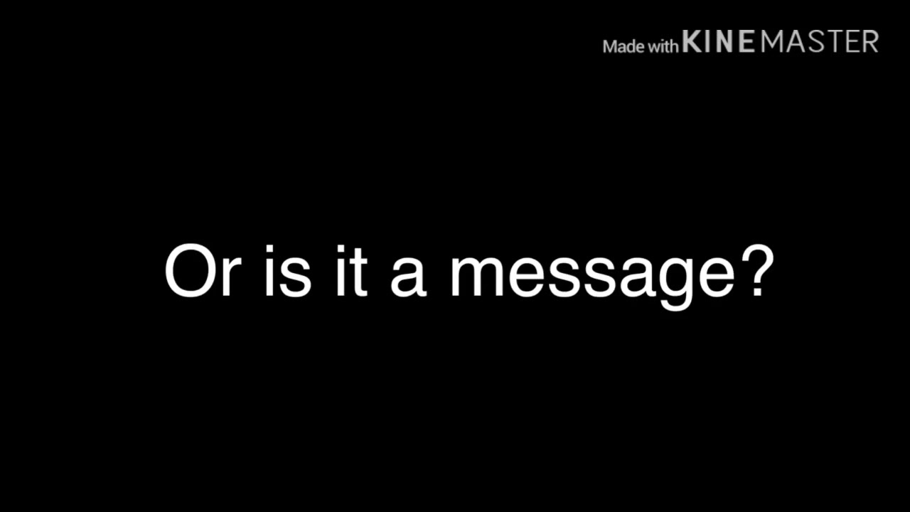 What Does P E K K A Say YouTube what-does-p-e-k-k-a-say-youtube