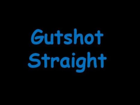 Gutshot Straight (2014) - Steven Seagal, Vinnie Jones - YouTube