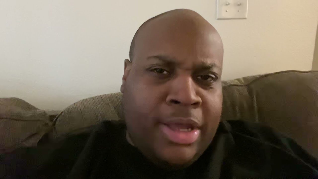 (EDP445 Reupload)Instagram is on that typical bullshit - YouTube