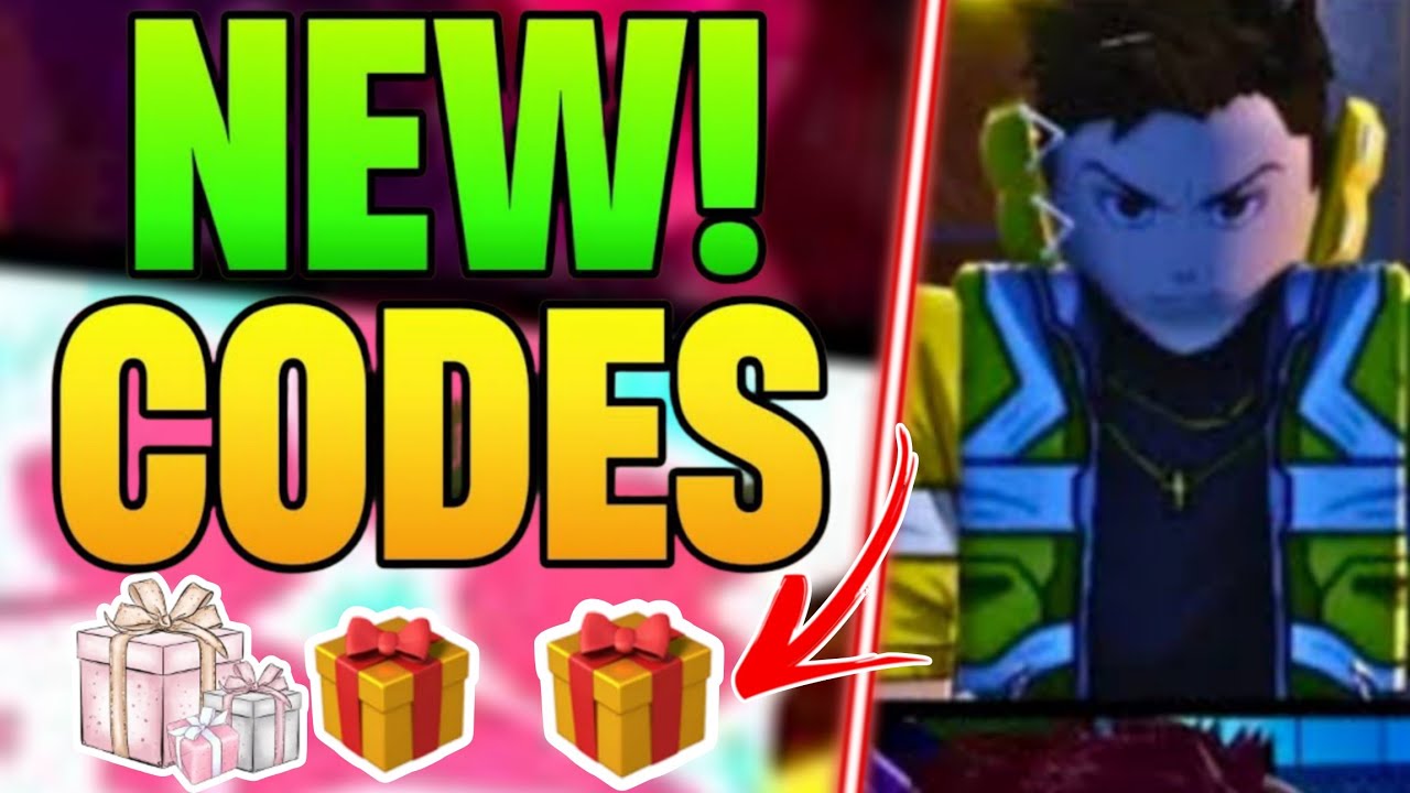 💥 CYBER SKELETON 💥 SAKURA STAND - ROBLOX SAKURA STAND CODES - YouTube