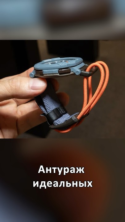 Октагон теперь и в Pro Trek / Casio PRJ-B001 #casio #protrek #протрек ...