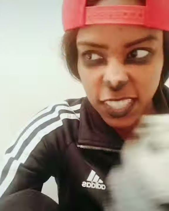 The Lion King Hyenas Shut Up Ed Tiktok Youtube
