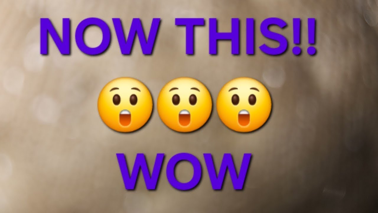 Press Your Way: Overcoming Challenges with Prayer - YouTube