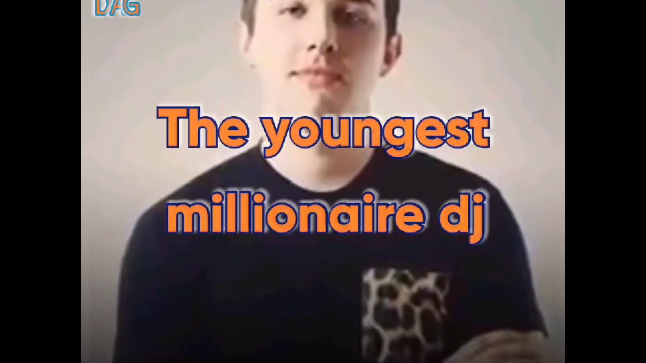 Marshmello #Chris comstock - YouTube