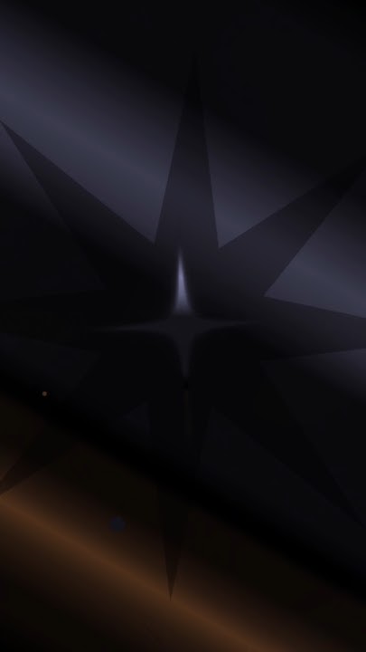 {1 in 500M chance!} Rolling very rare 'Stardevourer' in Auras of Calamity #solsrng #roblox # ...