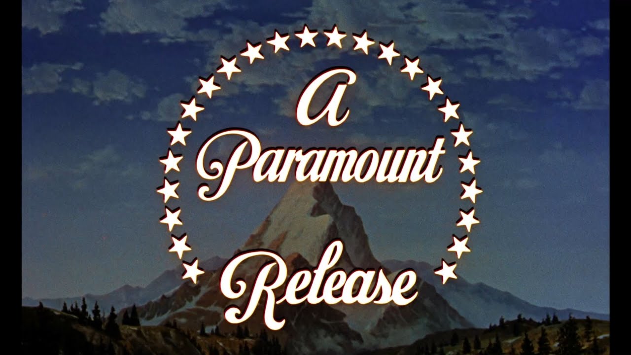 Universal Pictures/Paramount Pictures (2014/1954) - YouTube