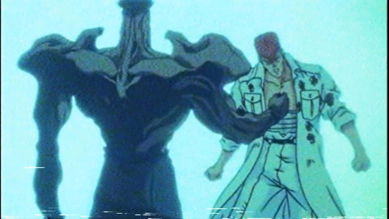 Space Dnb Yu Yu Mix - Numb (Spacebwoi x @VampireClubRadio ) - YouTube