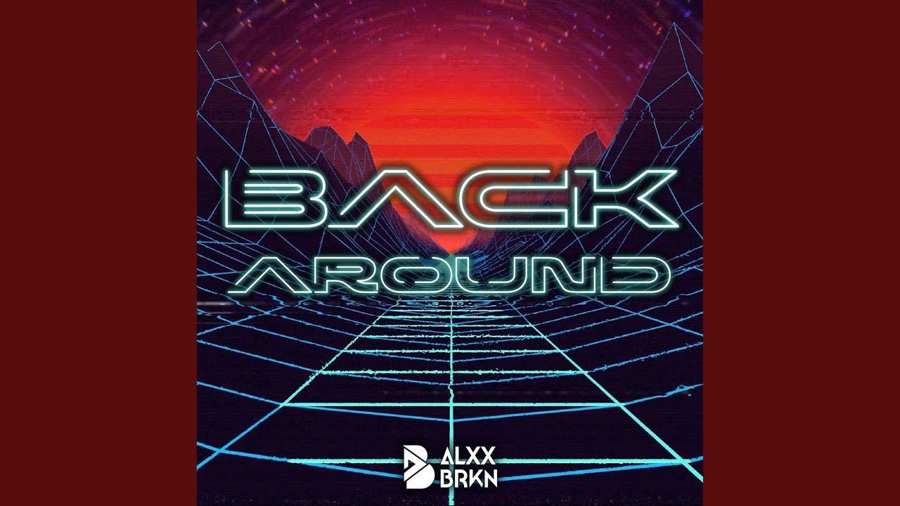 Back Around - YouTube