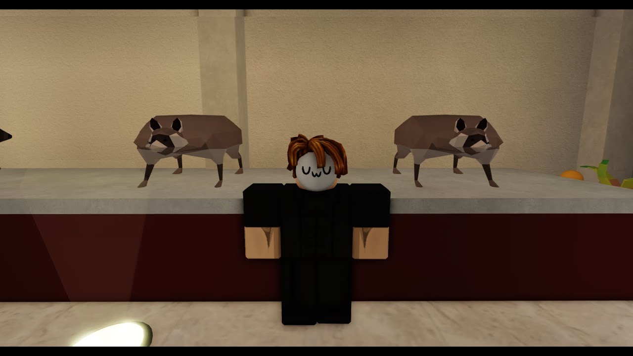 #1 Shellbound - Roblox - YouTube