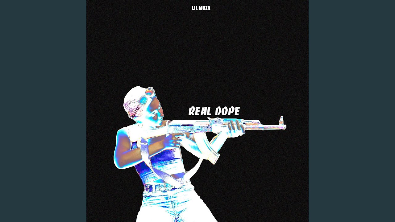 Real Dope - YouTube