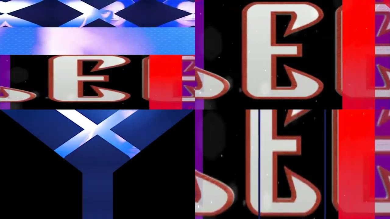 WWE 2K22 Kay Lee Ray Graphics Pack - YouTube