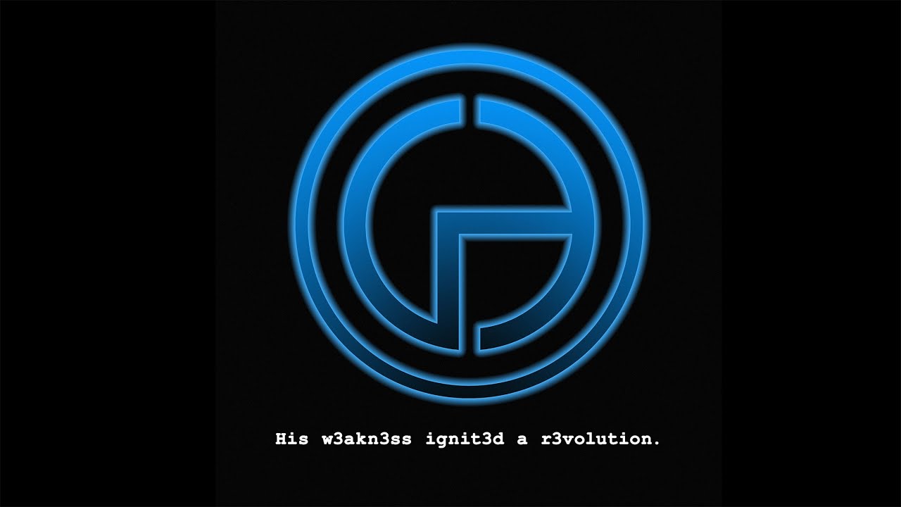 GhostWir3 previz Trailer - YouTube