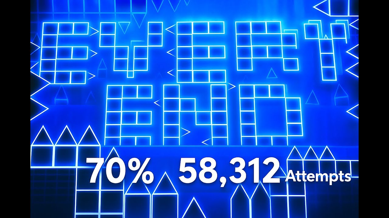 Figuring Out What Level To Race With WPOPOFF!!!!! - YouTube