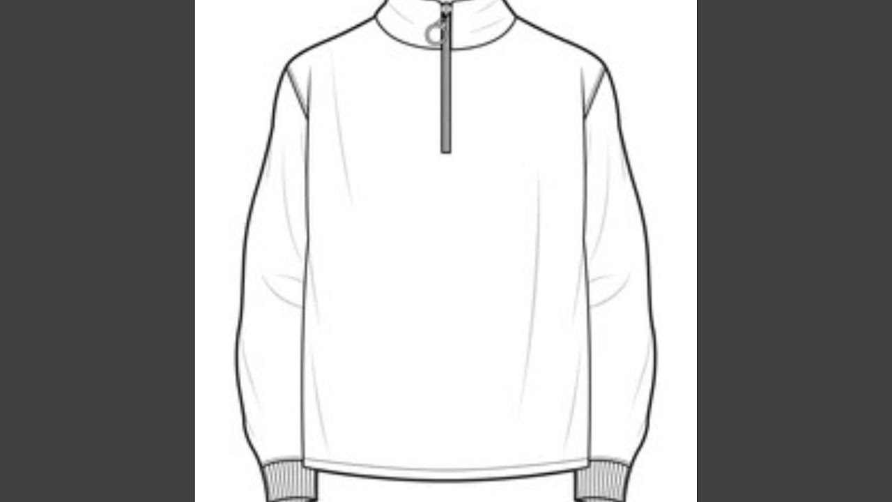 Quarter Zip Song YouTube quarter-zip-song-youtube